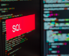 Catálogo de cursos – INFOPUCP