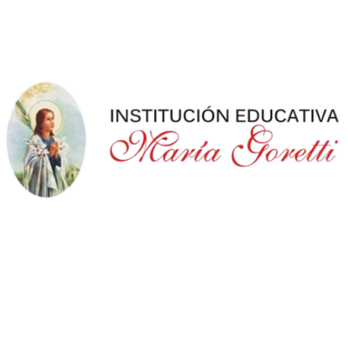 Bienvenido Colegio María Goretti – INFOPUCP